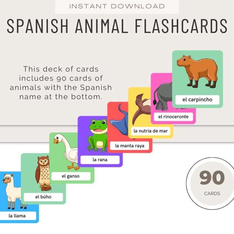 KCEcreativePrintable - Etsy