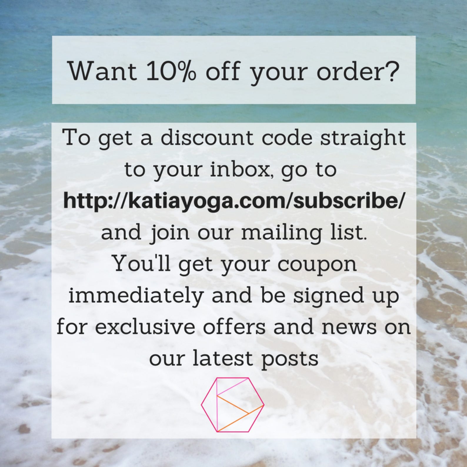 Instant Download Lokah Samastah Sukhino Bhavantu Sanskrit Mantra in ...