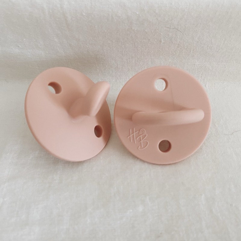harleebeeandco - Etsy