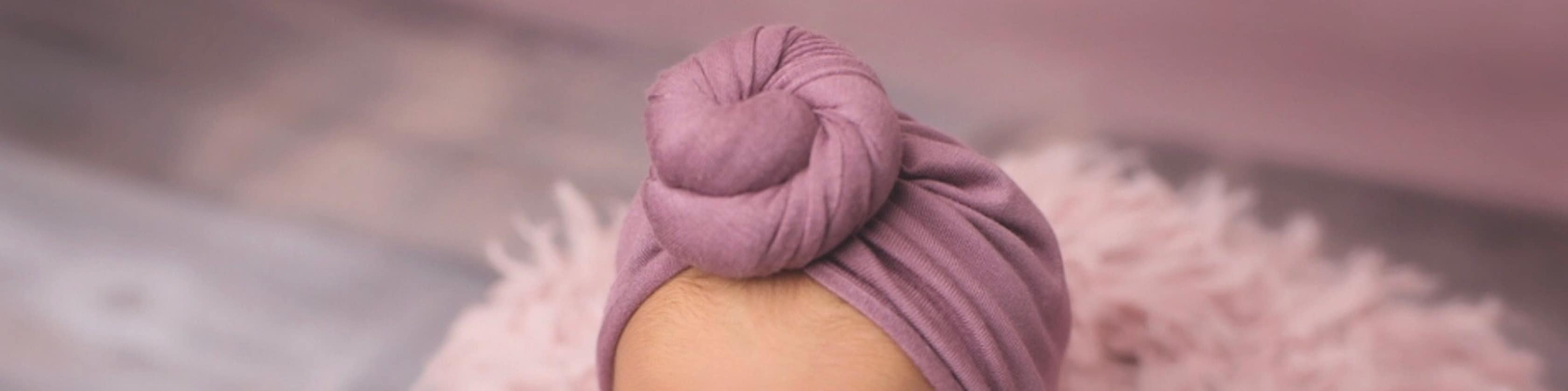 harleebeeandco - Etsy