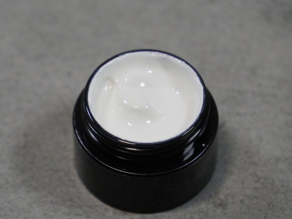 5g 3D Embossed UV Gel White & Black Graving Uv/led Gel in - Etsy