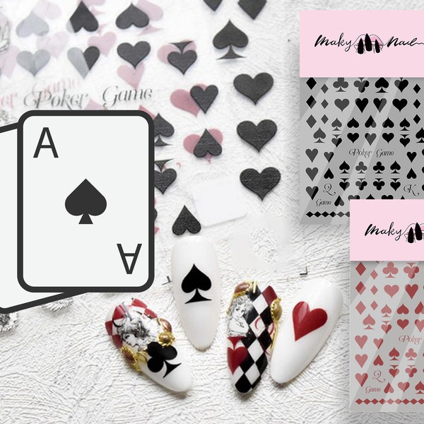 Diamond Art Club Stickers - Etsy