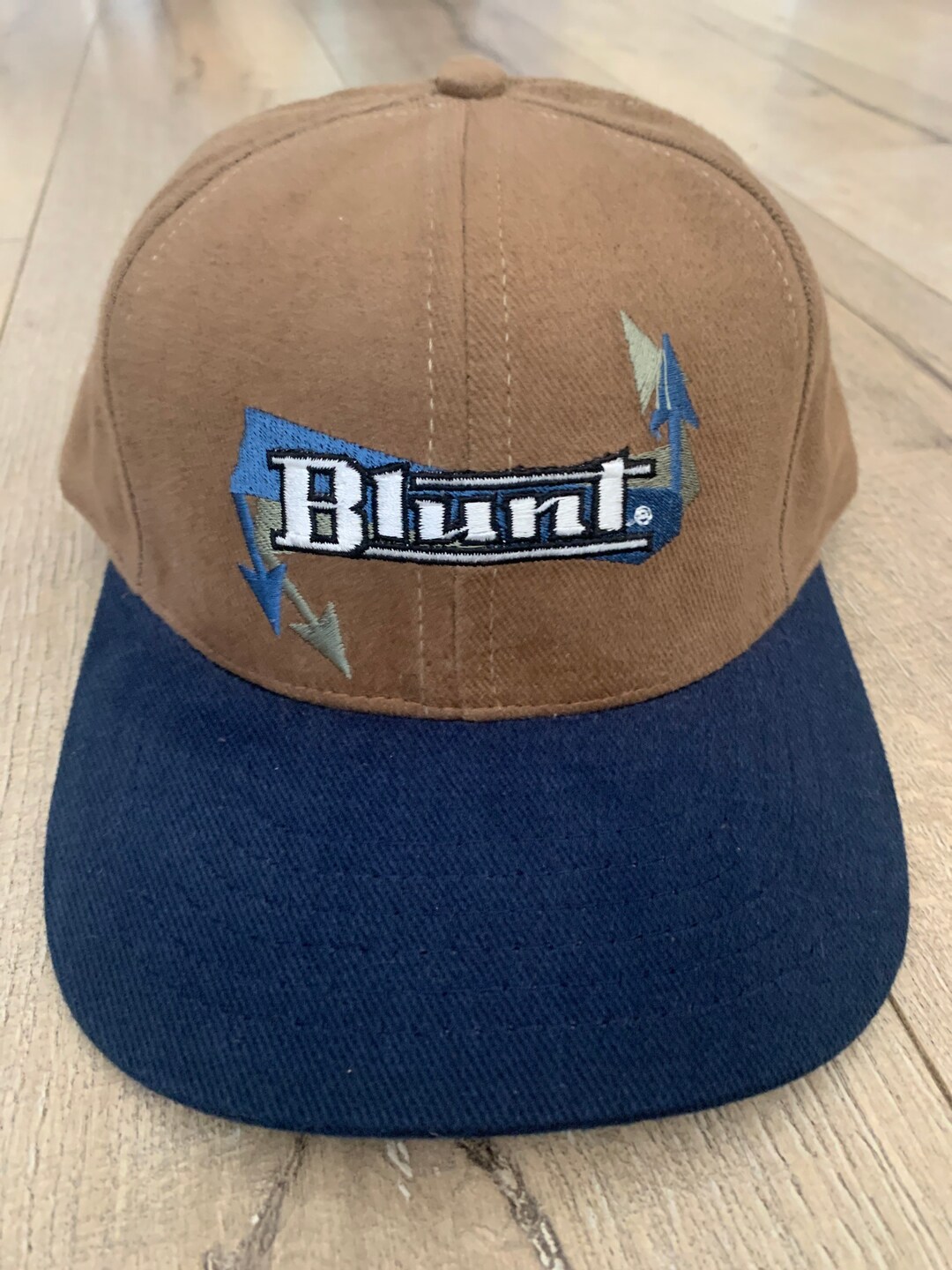 Rare arrows Hat From 1998 - Etsy