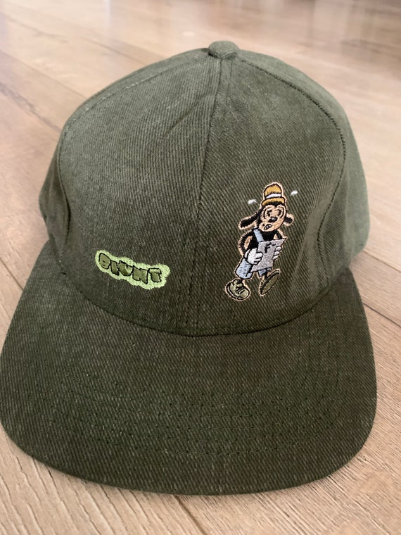 rare vintage olivers - Gem
