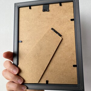 Police Officer Gifts Custom Portrait Illlustration Police Academy ...