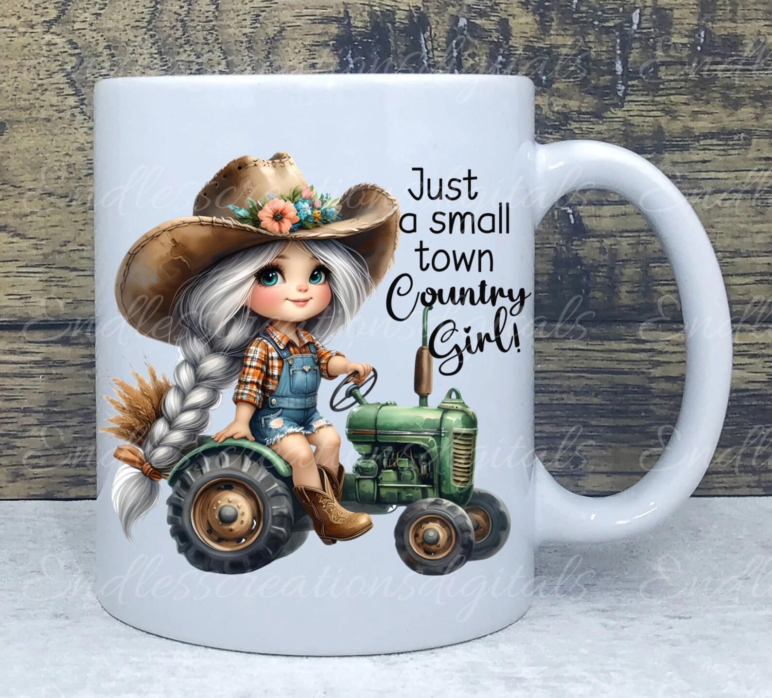 COUNTRY GIRLS SUBLIMATION Package High Definition 300png, Transparent ...