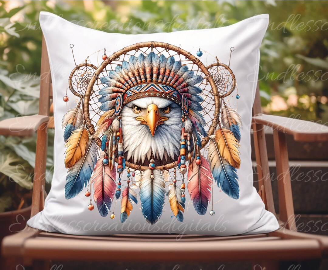 NATIVE SUBLIMATION PACKAGE High Definition 300png, Transparent, for Use ...