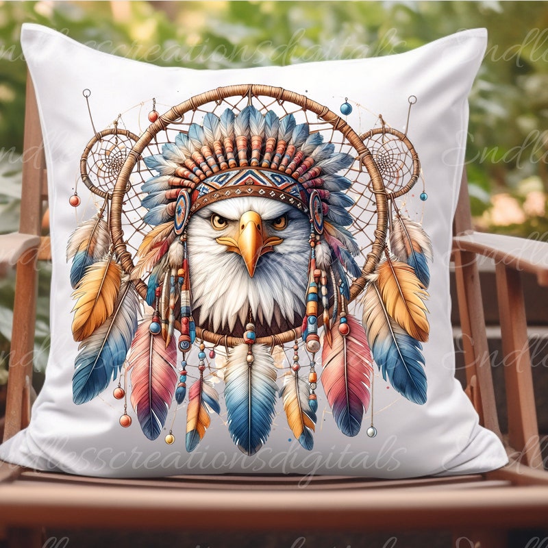 Native Kid Svg - Etsy