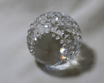 Baseball Paperweight - Etsy