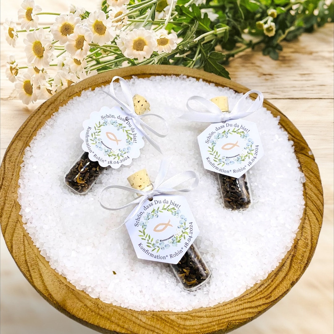 Communion|confirmation|baptism|favors|gifts for Guests|guest Gifts ...
