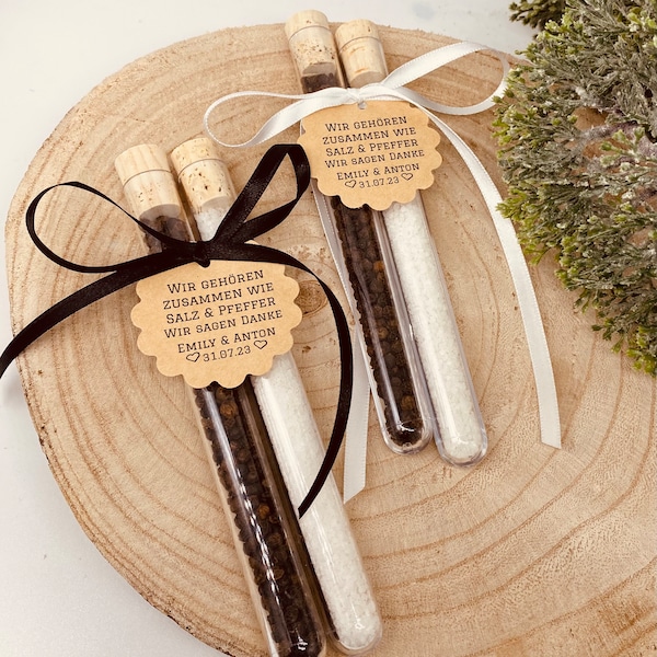 Bulk Test Tubes - Etsy