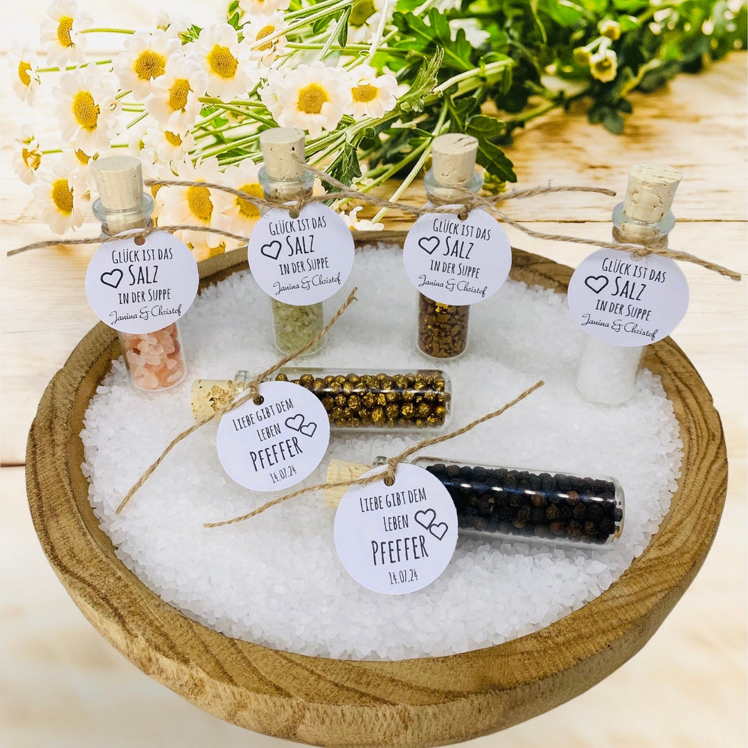 Beautiful Wedding Favors, Wedding Favors, Wedding Favors, Wedding ...