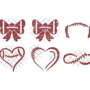 Football Laces SVG Distressed Monogram Split Svg Dxf Eps Jpeg Png ...