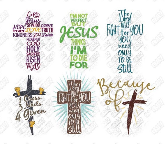 Jesus Cross Images With Quotes