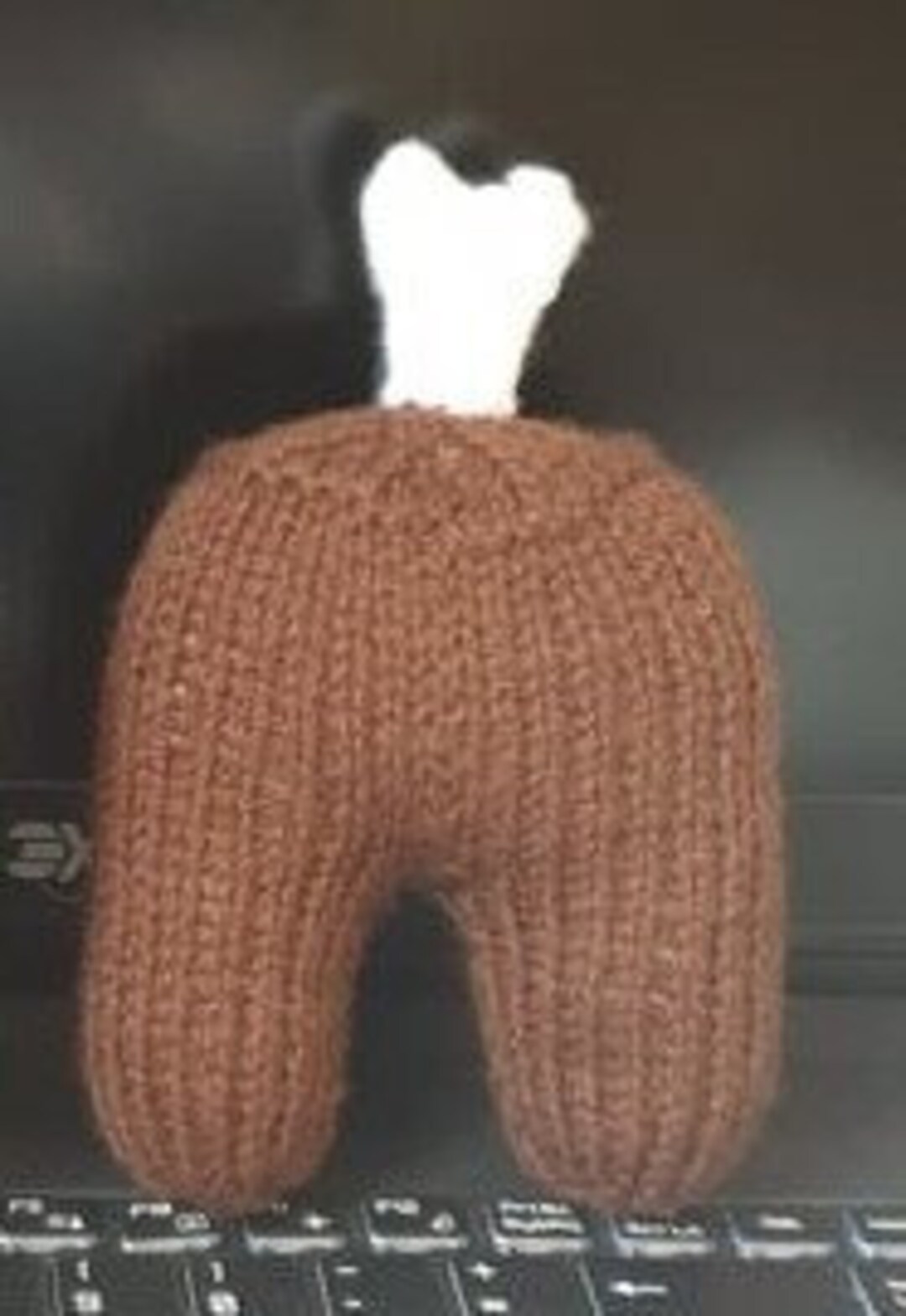 Among Us Body - Etsy