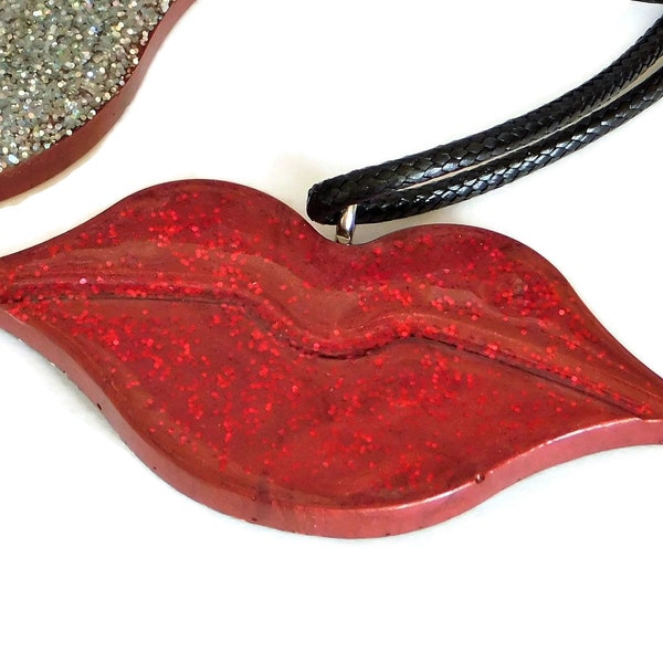 PendantMisfits - Etsy