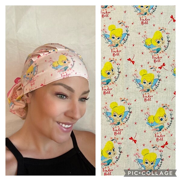 Bell Caps - Etsy