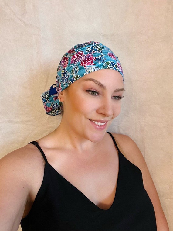 Tiffany Shores's Instagram, Twitter & Facebook on IDCrawl