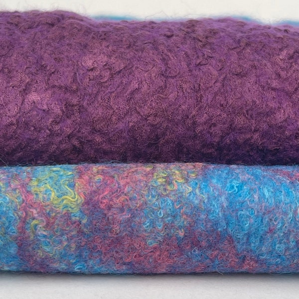 Felt Art - Etsy