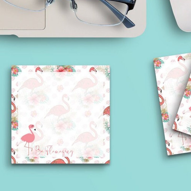 Funny Post It Notes - Etsy