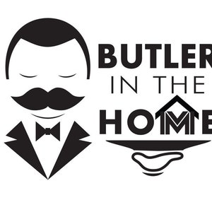 Sticky Notes 2 Bloody Handprints Horror Scary, 3"x3" 50 Sheet Count ...