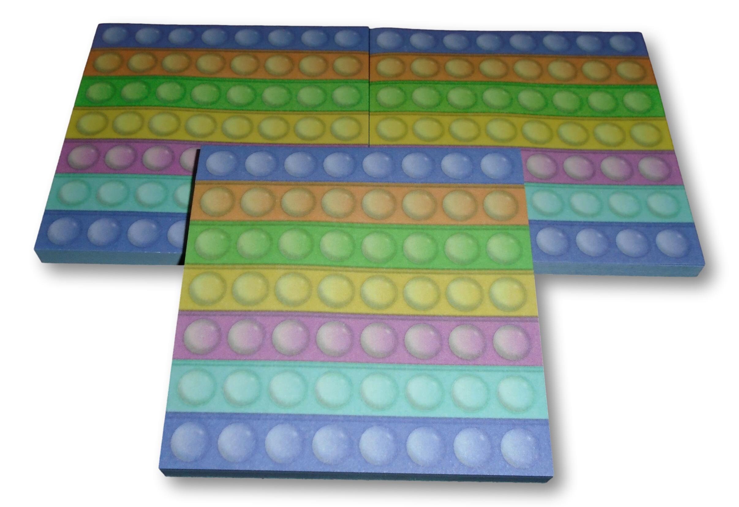 Sticky Notes 3x3 50 Sheet Count Cute Funny Memo | Etsy