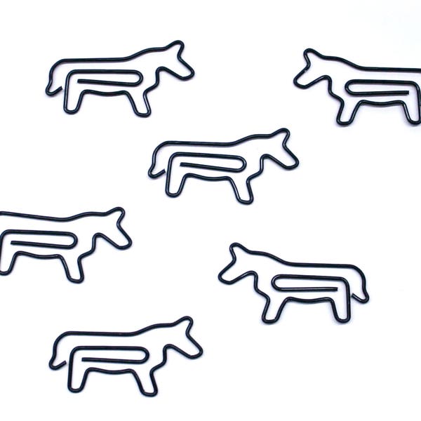 Horse School Supplies - Etsy