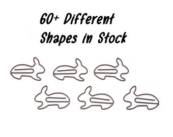 Mtg Rabbit Token - Etsy