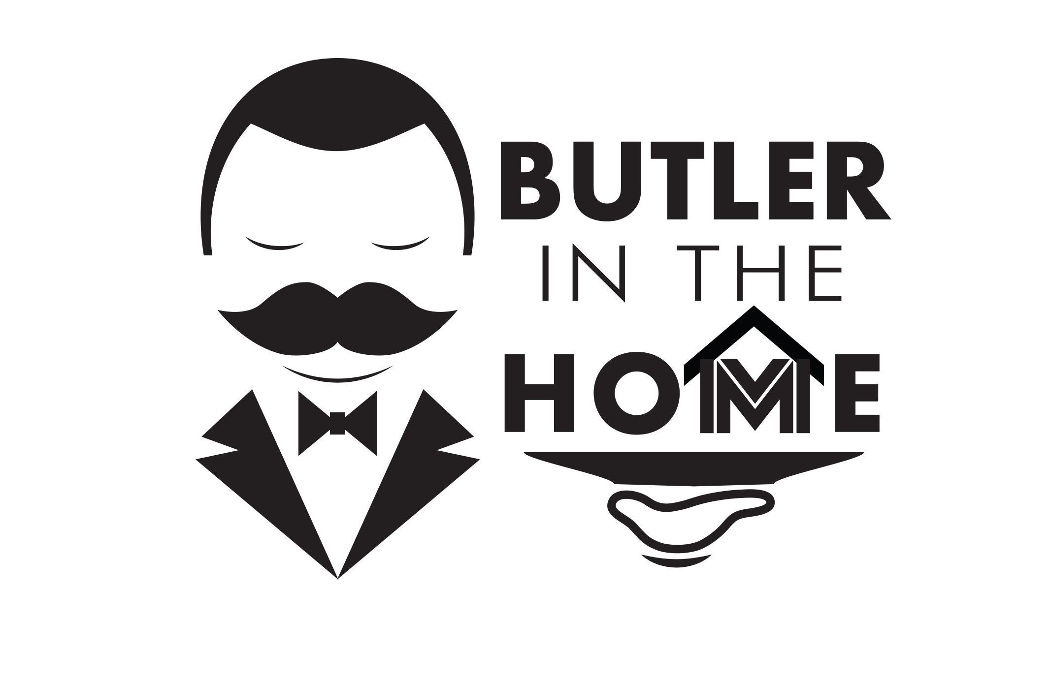 10 Count Paper Clips, Needle Syringe Nurse Gifts, Cute Shaped Paper ...