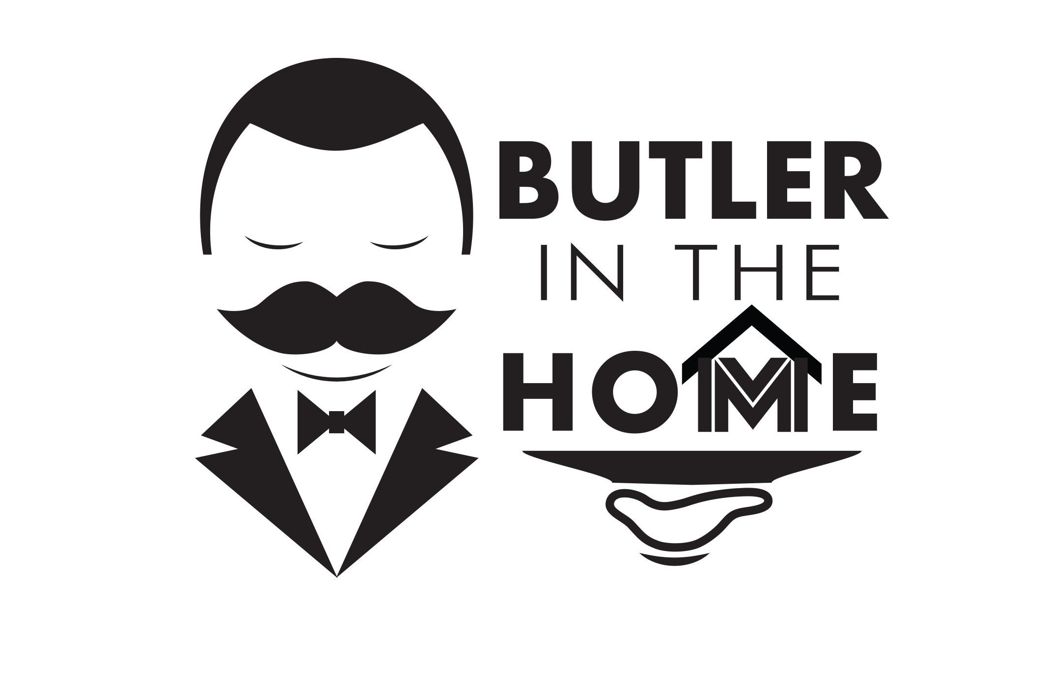 25 Count Paper Clips Giraffe Lover Gifts Cute Shaped Paper - Etsy