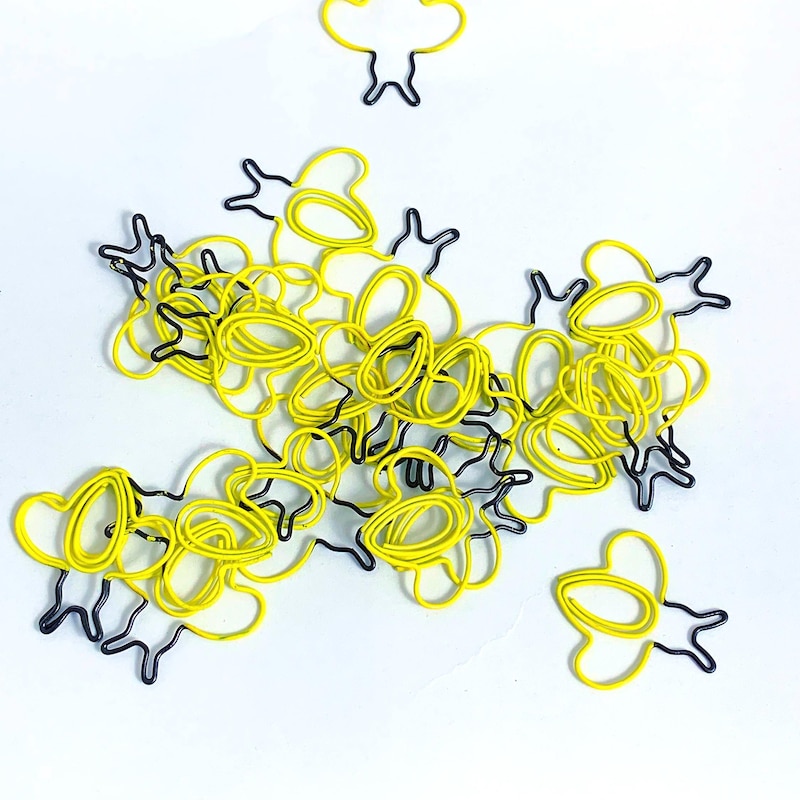 ButlerintheHome - Etsy