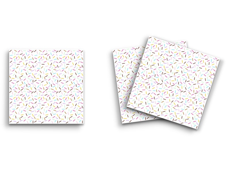 Sticky Notes 3x3 50 Sheet Count Cute Funny Memo - Etsy