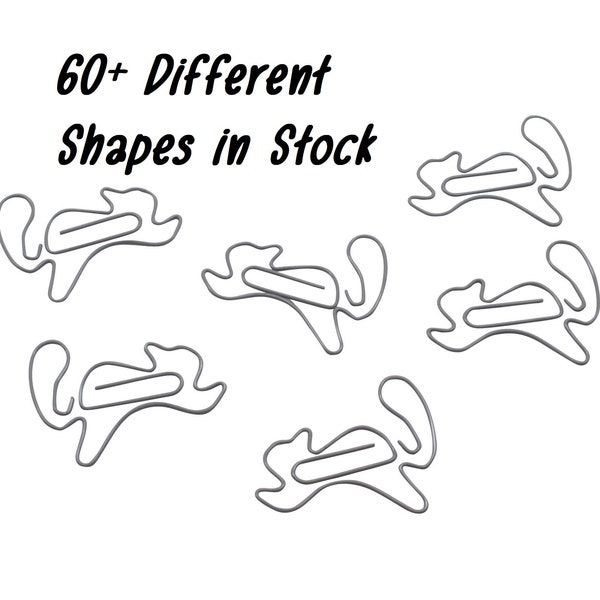 Cute Office Supplies - Etsy