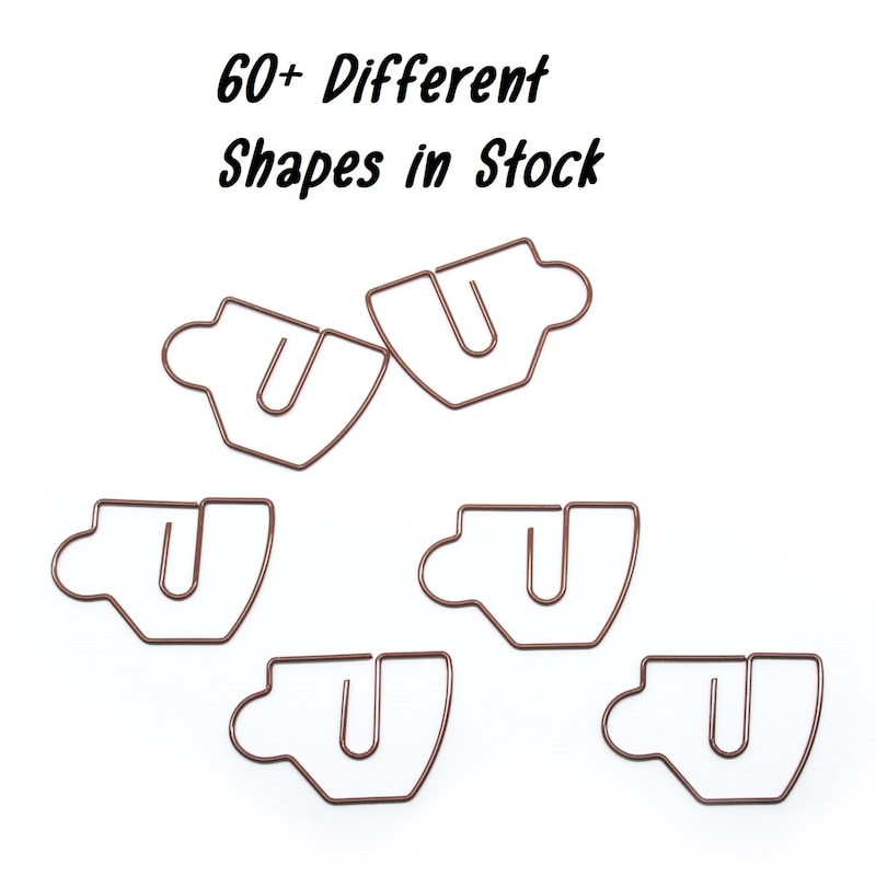 Novelty Shaped Cups - Etsy