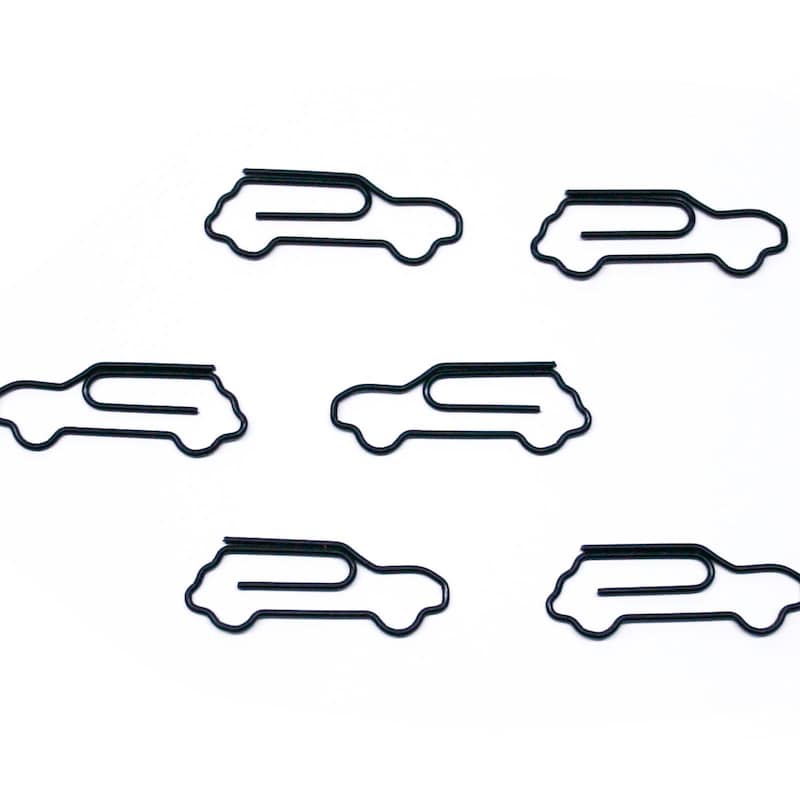 Car Stationery - Etsy