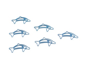 100 Count Paper Clips Cash Money Lover Gifts Dollar Sign Cute - Etsy