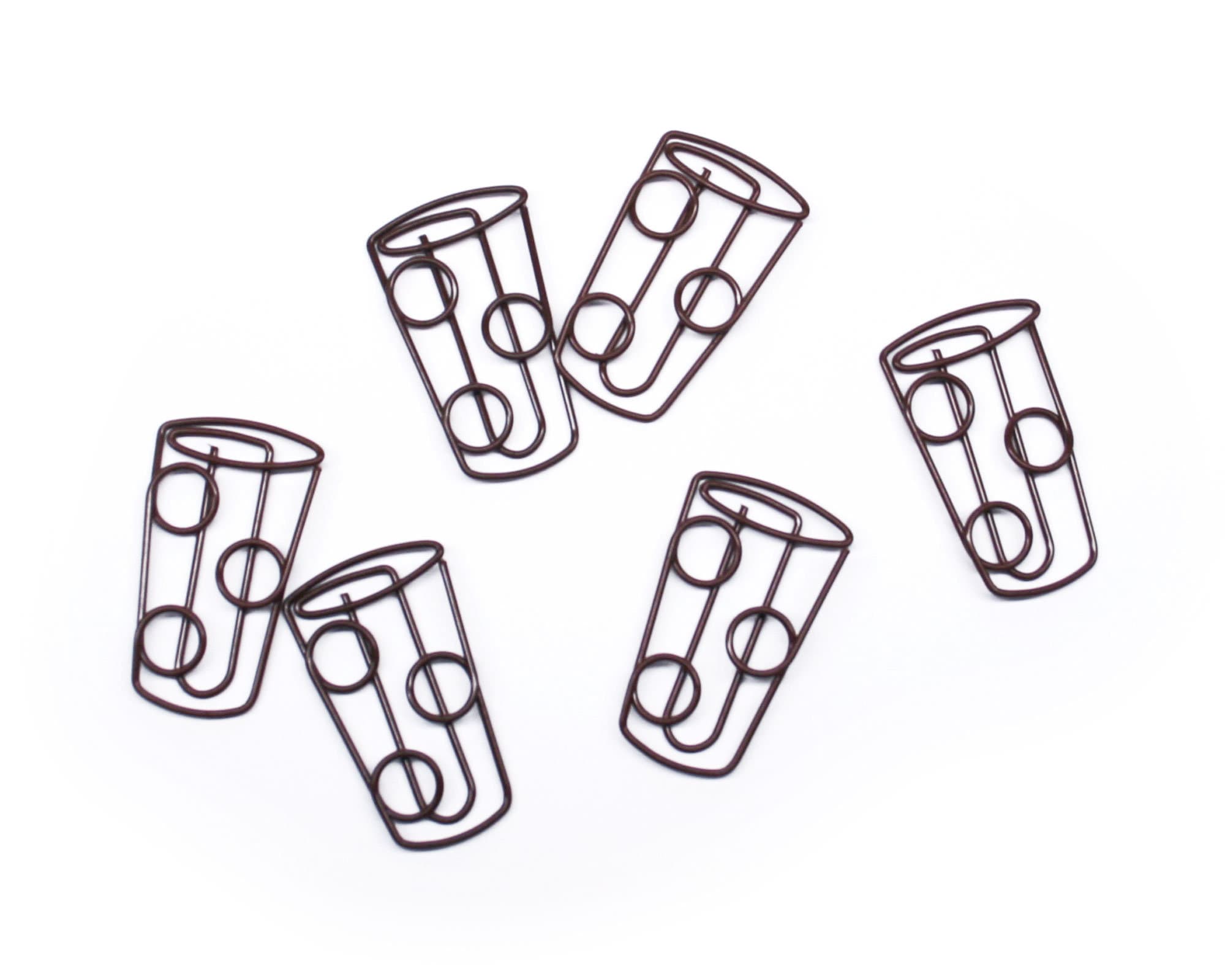 Nod Flare On Coloring Pages