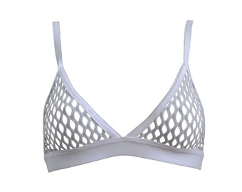 See Through - Etsy UK