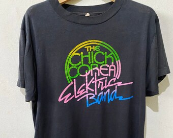 Chick Band - Etsy