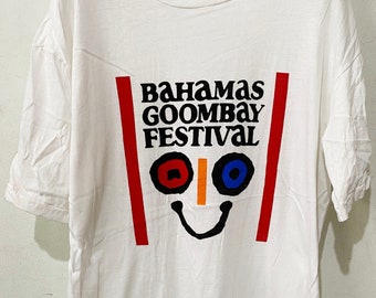 Jaco Pastorius Shirt - Etsy