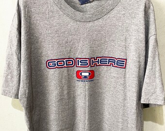 Dc Talk Shirt - Etsy