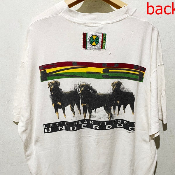 Cross Colours - Etsy