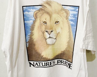 Human I Tees Vintage 90s Tshirt Thrashed Trashed Worn Nature Human I Tees Vintage 90s Tshirt Thrashed Trashed Worn Nature