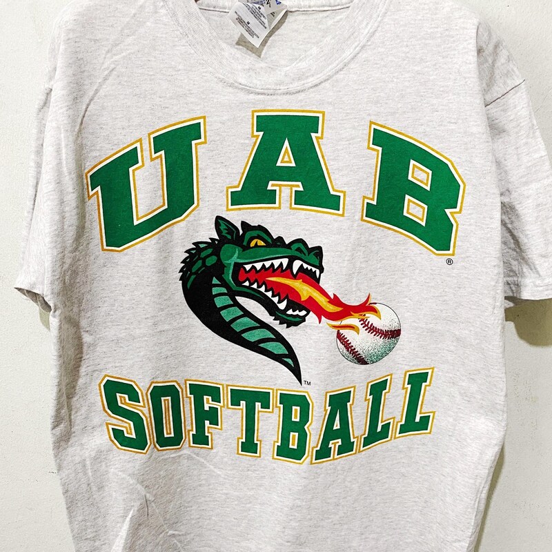 Uab - Etsy