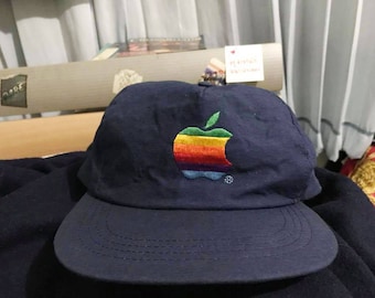 Apple computer | Etsy