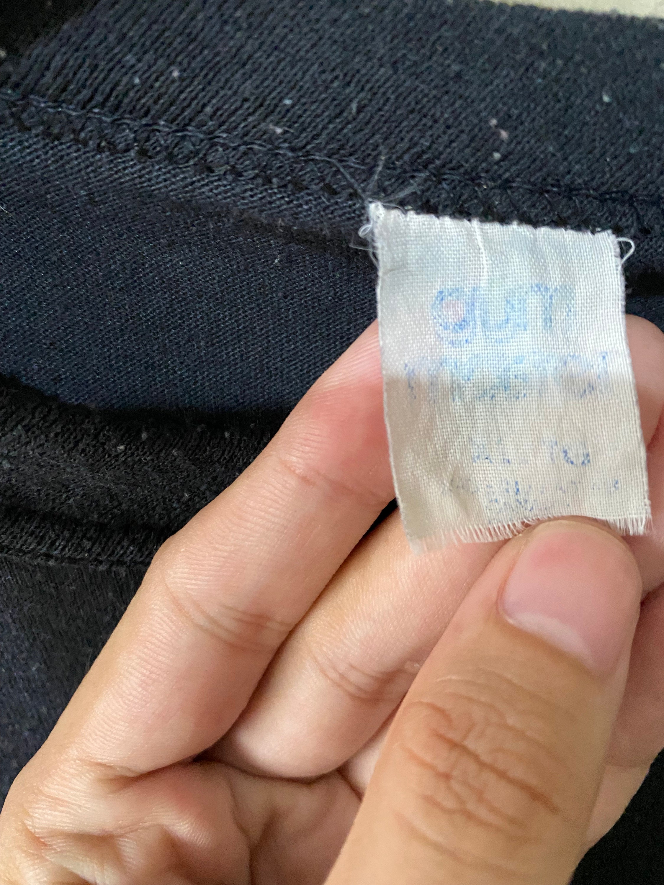 Vintage Hal Bruce and the Hired Hand Band Shirt Size XL - Etsy