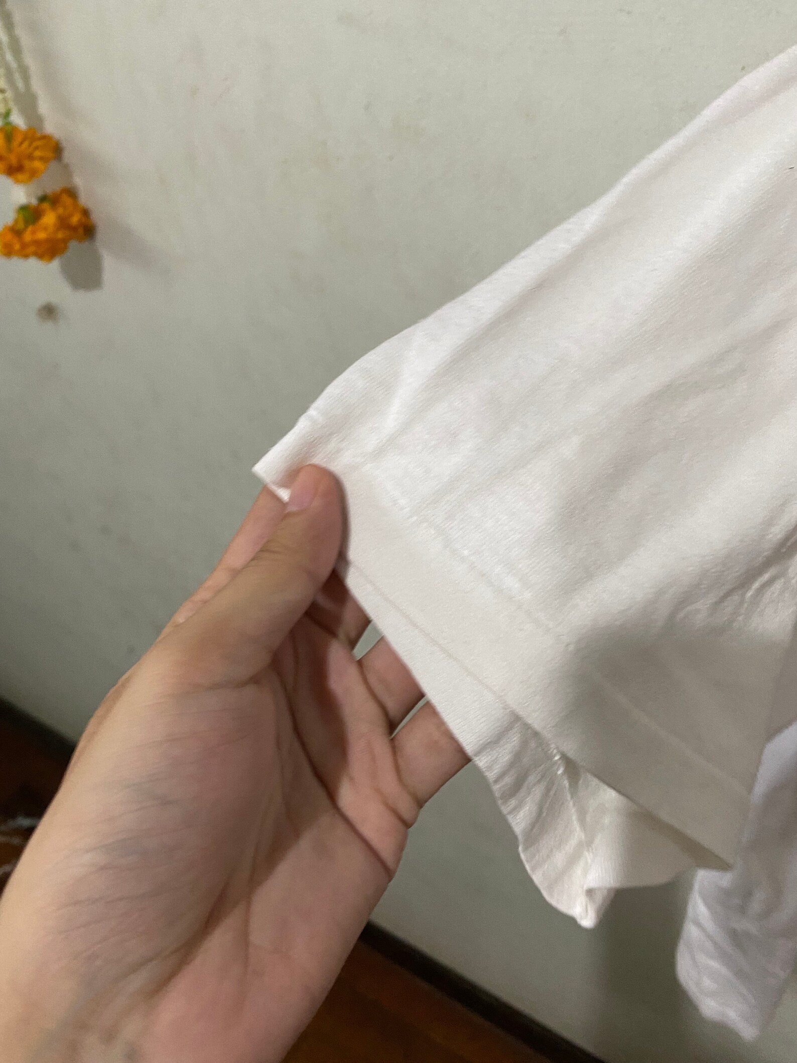 Vintage Congratulations Party Shirt Size XL - Etsy