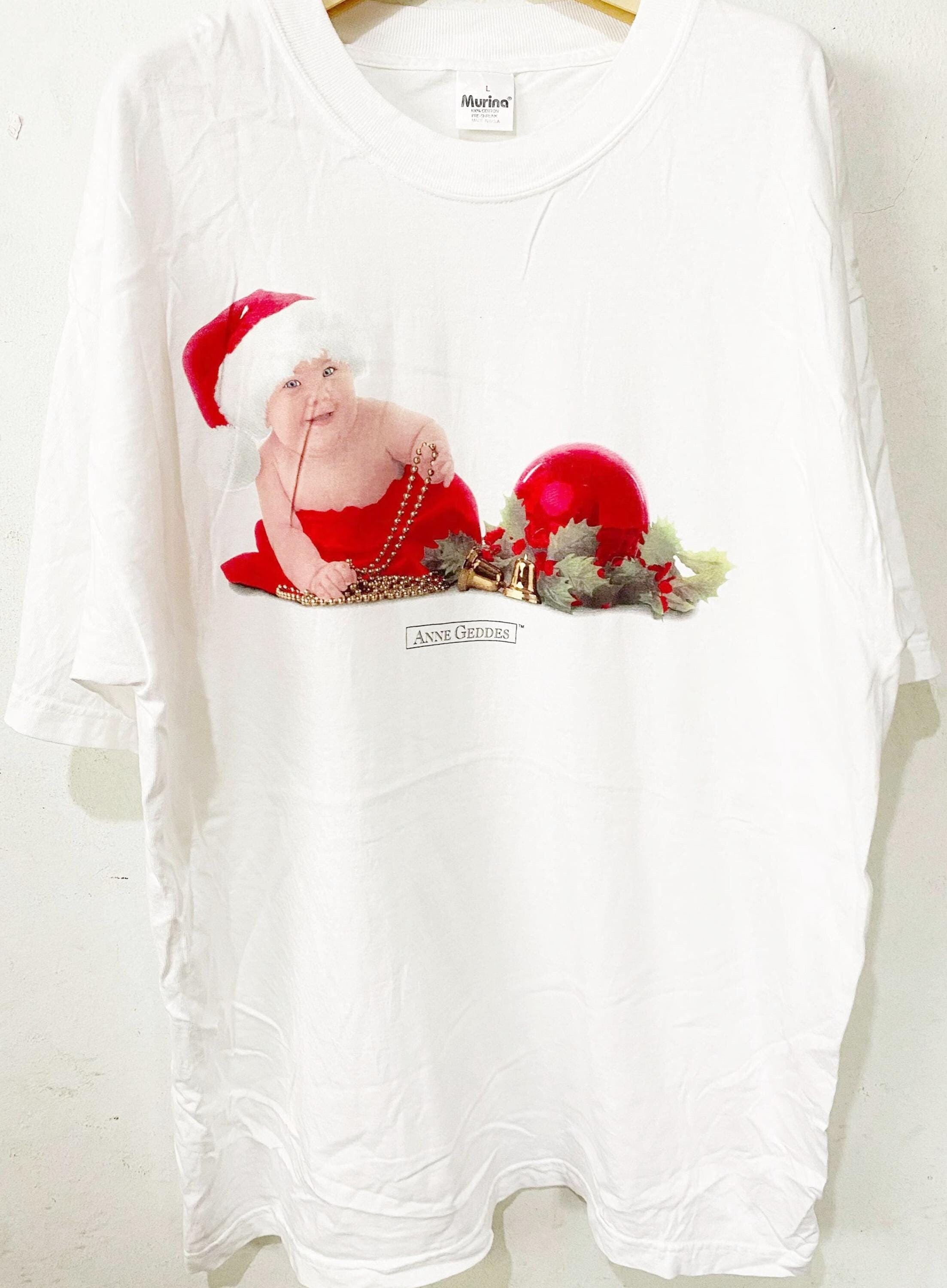 Anne Geddes Shirt - Etsy Anne Geddes Shirt - Etsy