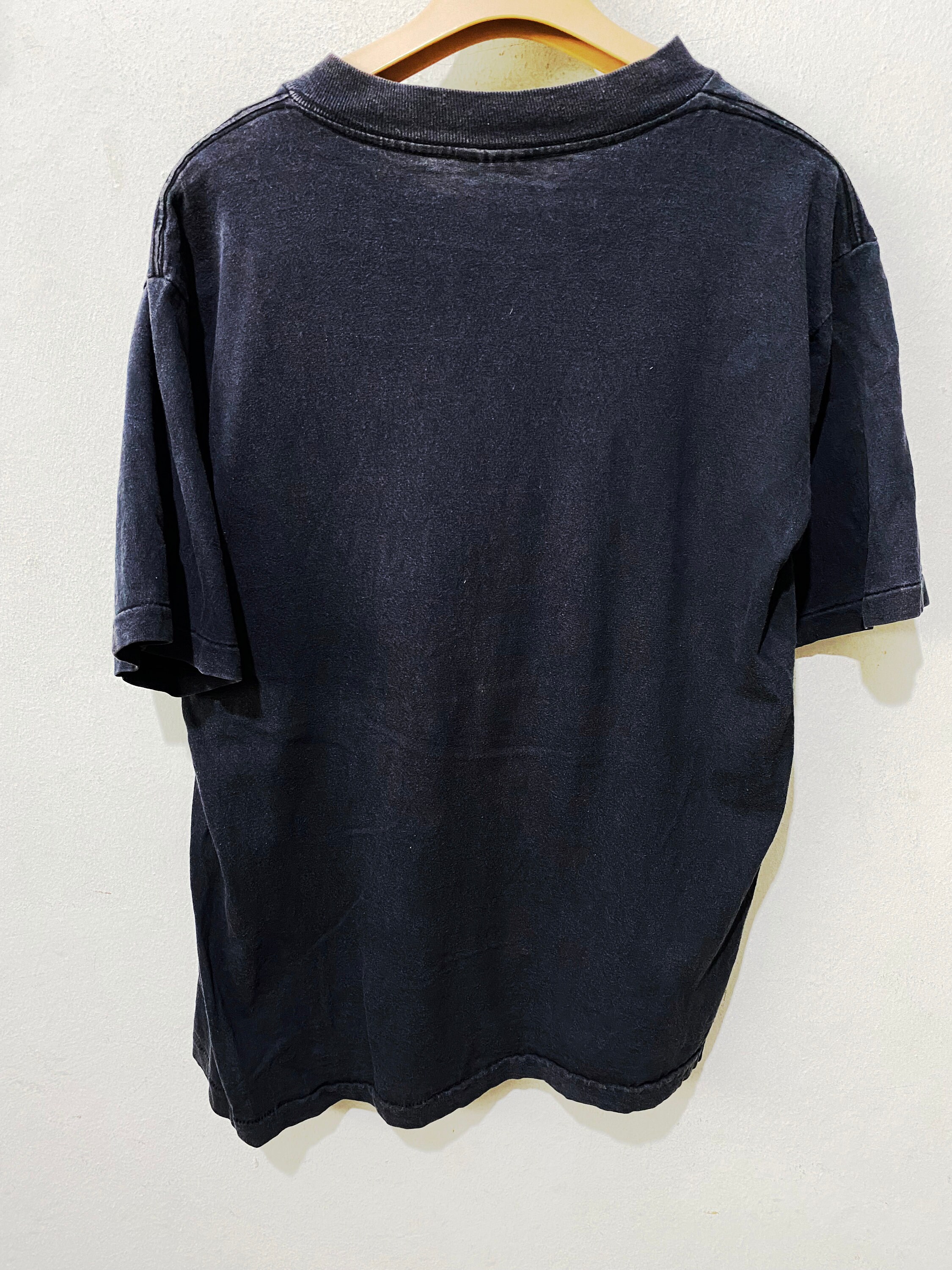 Vintage 80s Ray Troll Spawn Till You Die T-shirt Size L - Etsy Australia