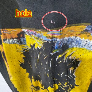 Vintage 1989 Bob Dylan Shirt Size XS Vintage American Singer Songwriter ...